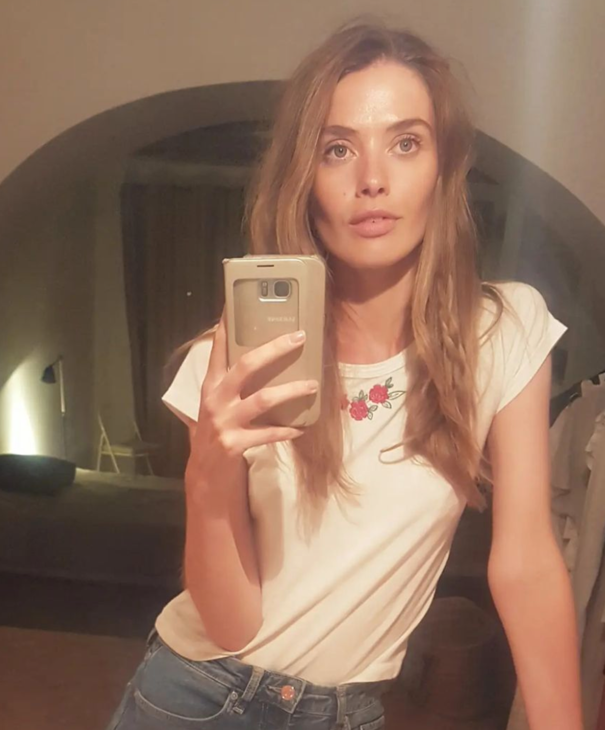 Nina